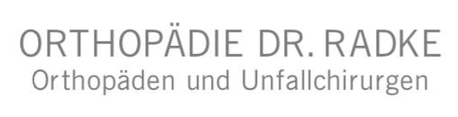 Startseite - orthopaedie dr. radke muenchen
