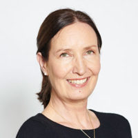 Orthopädie Dr. Radke