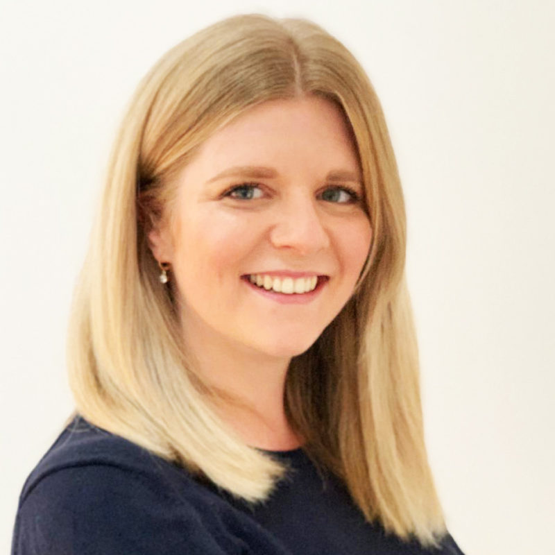 Orthopädie Dr. Radke