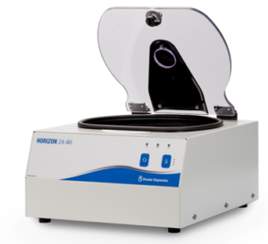 Orthopädie Dr. Radke