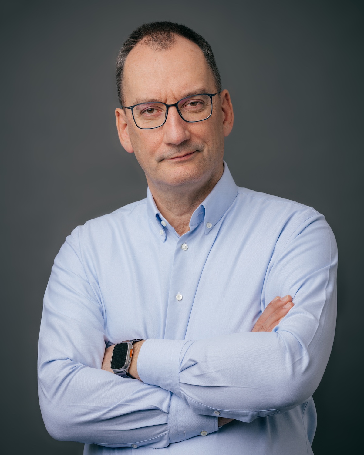 Orthopädie Dr. Radke