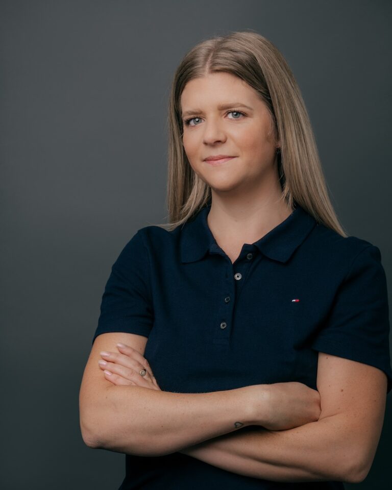 Orthopädie Dr. Radke