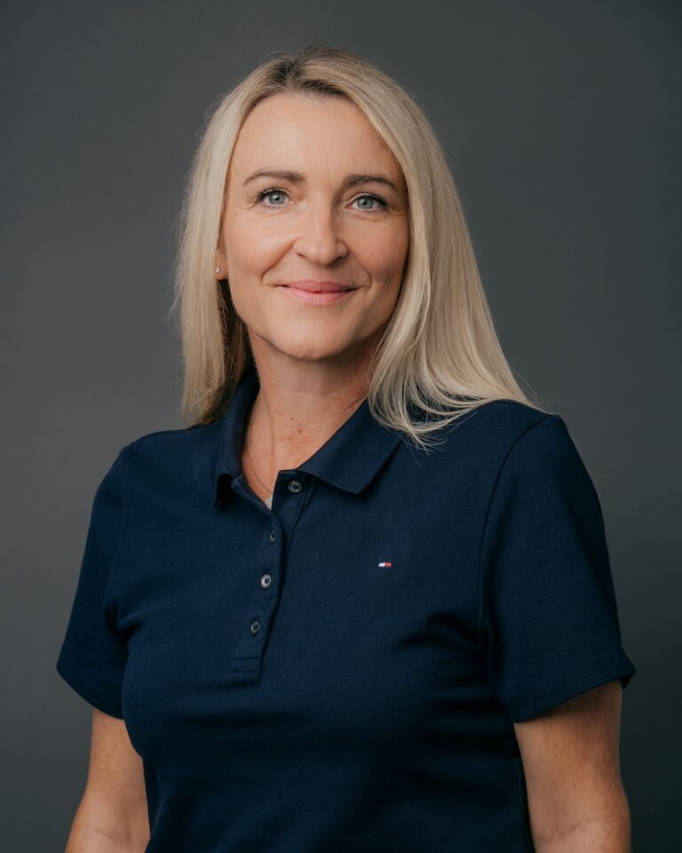 Orthopädie Dr. Radke