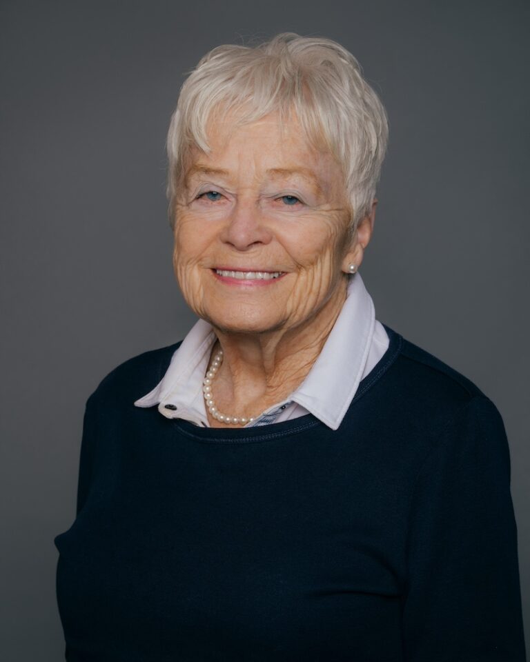 Orthopädie Dr. Radke